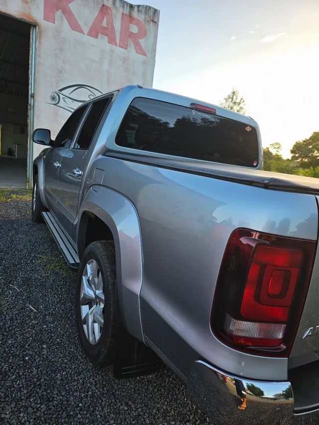 Carros Usados e Novos à venda - Alagoinhas, BA | OLX