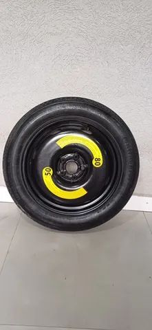 Roda Step Volkswagen Tiguan R-Line 2015 - Carros, vans e utilitários ...