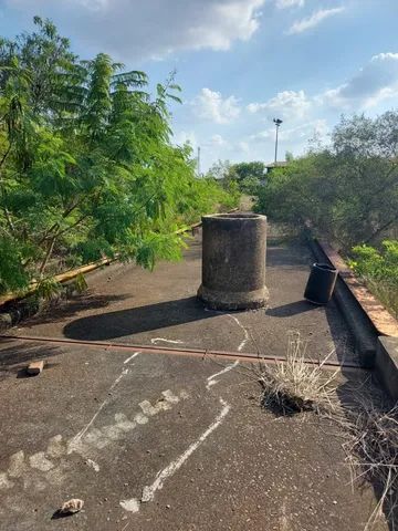 "balancas rodoviarias" no Brasil