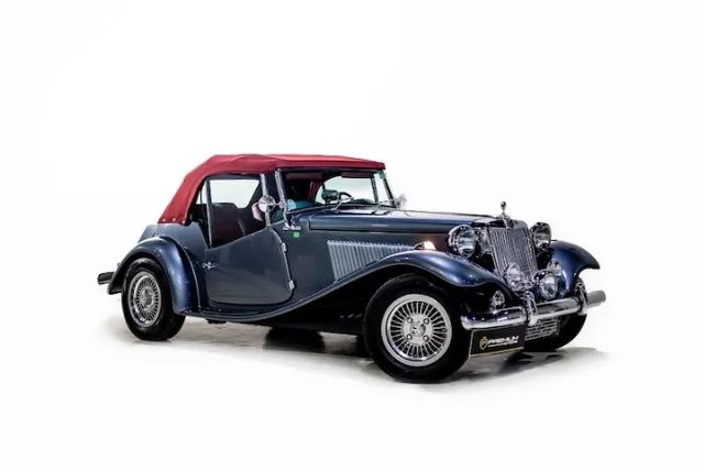 MP LAFER Usados e Novos