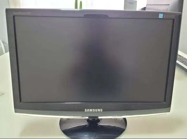 "monitor samsung 933" no Brasil