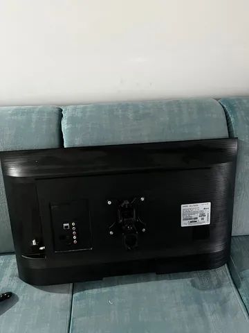 TVs e video em Curitiba e região, PR