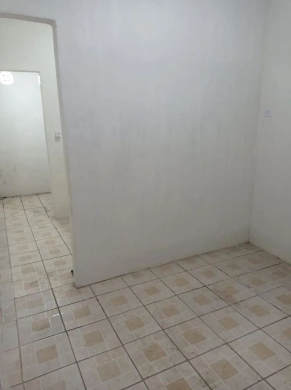 Apartamento kitchenette para alugar - Várzea, Recife - PE 1443327747 | OLX