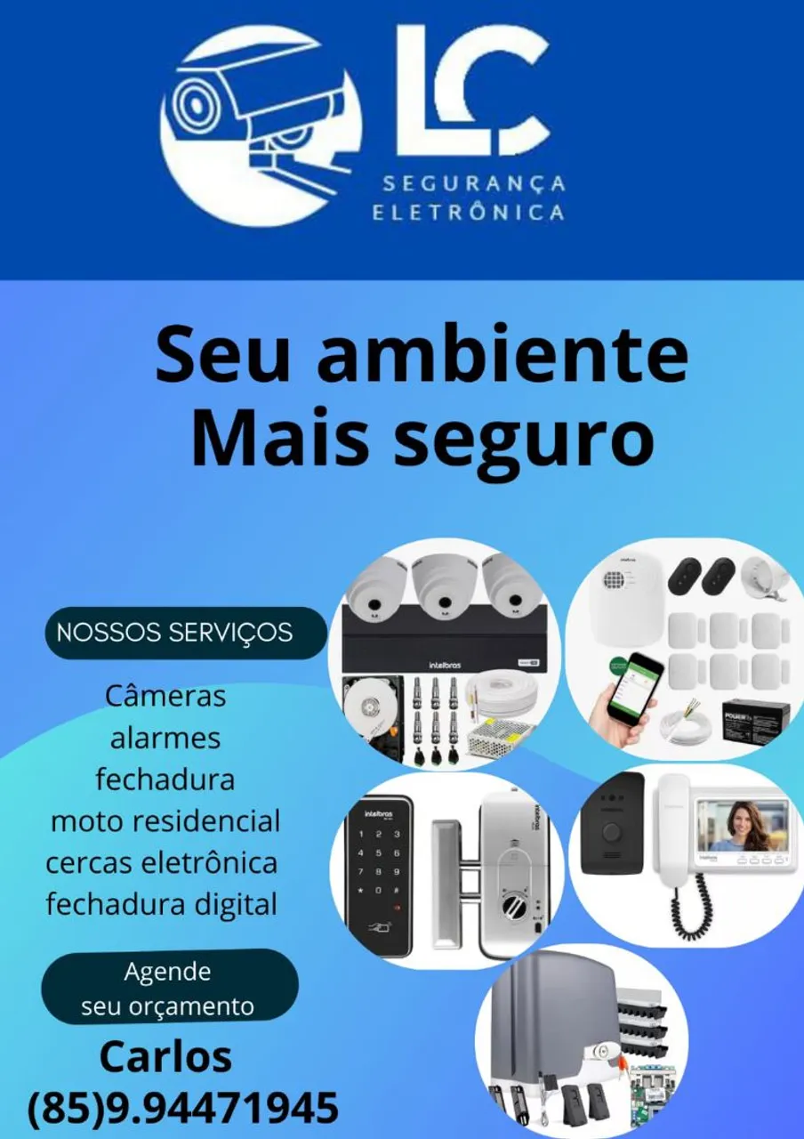 "itelbras" no Brasil