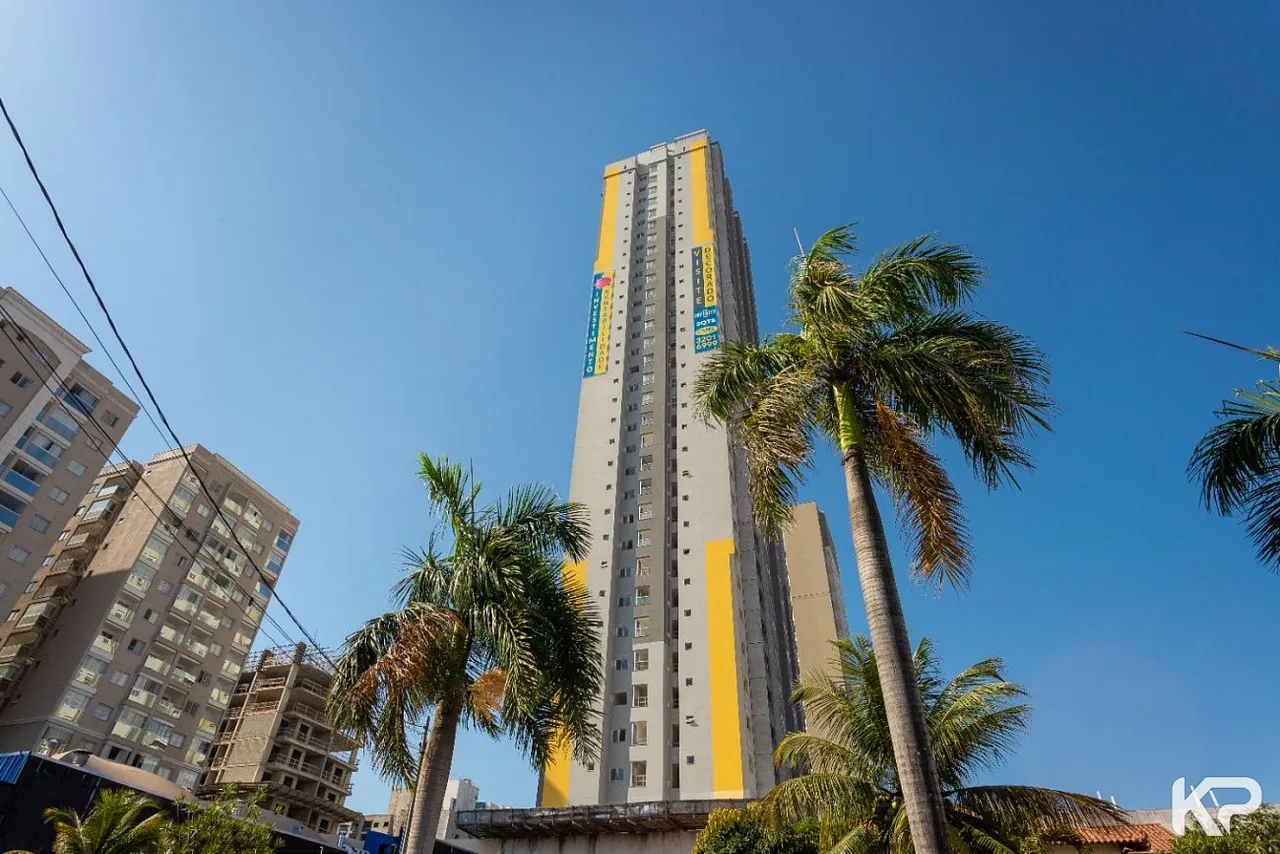 "infinity corporate" no Brasil