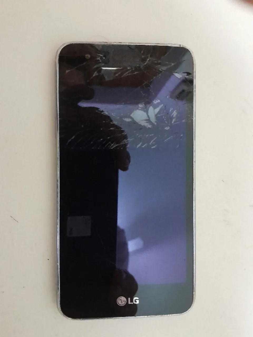 Celulares LG Usados, seminovos e Novos - Zona Sul, Rio de Janeiro