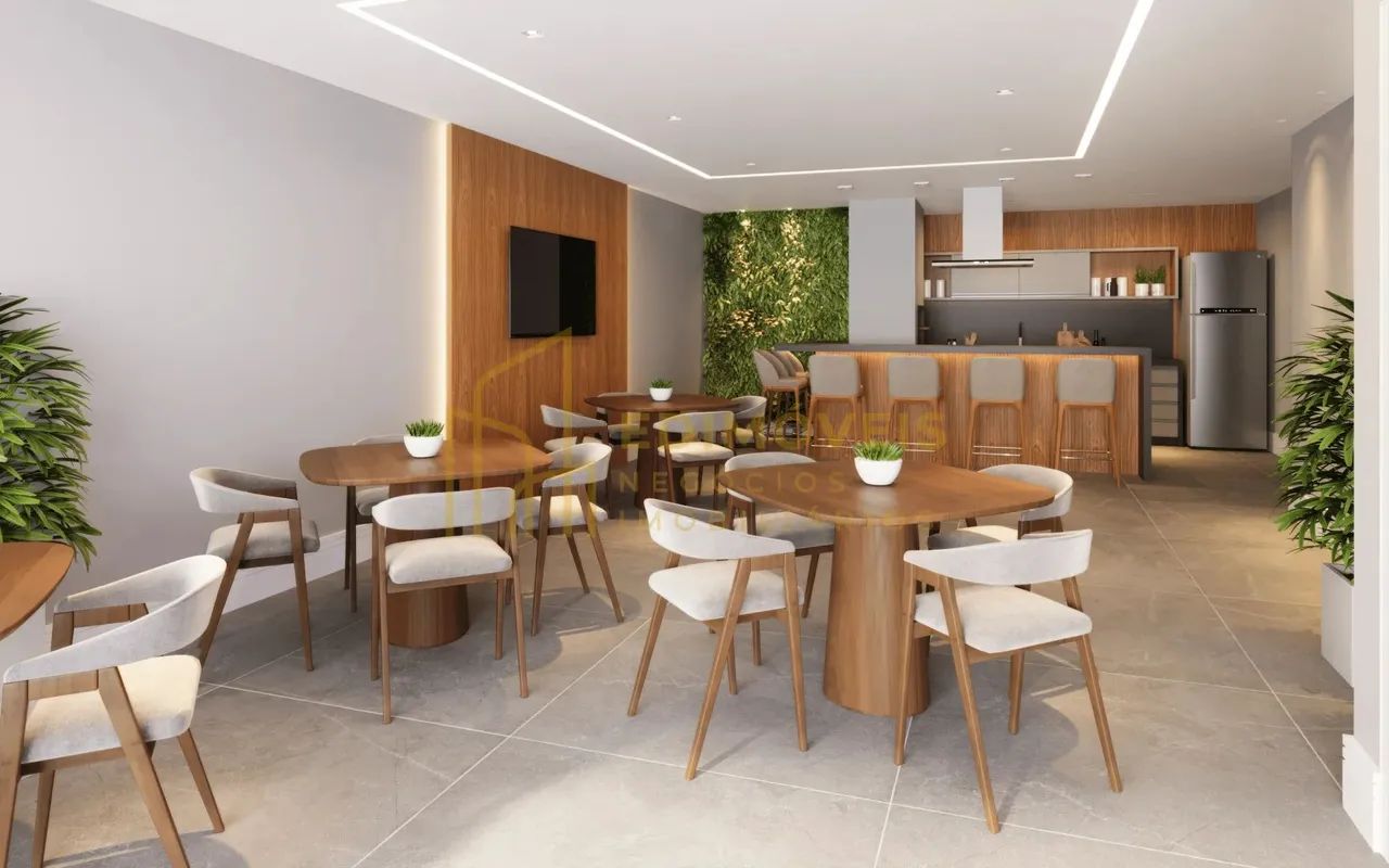 Apartamento 4 quartos à venda - Jardim Camburi, Vitória - ES 1472083982 ...