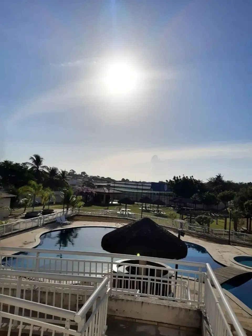 Apartamento 2 quartos à venda - Angelim, São Luís - MA 1469089314 | OLX