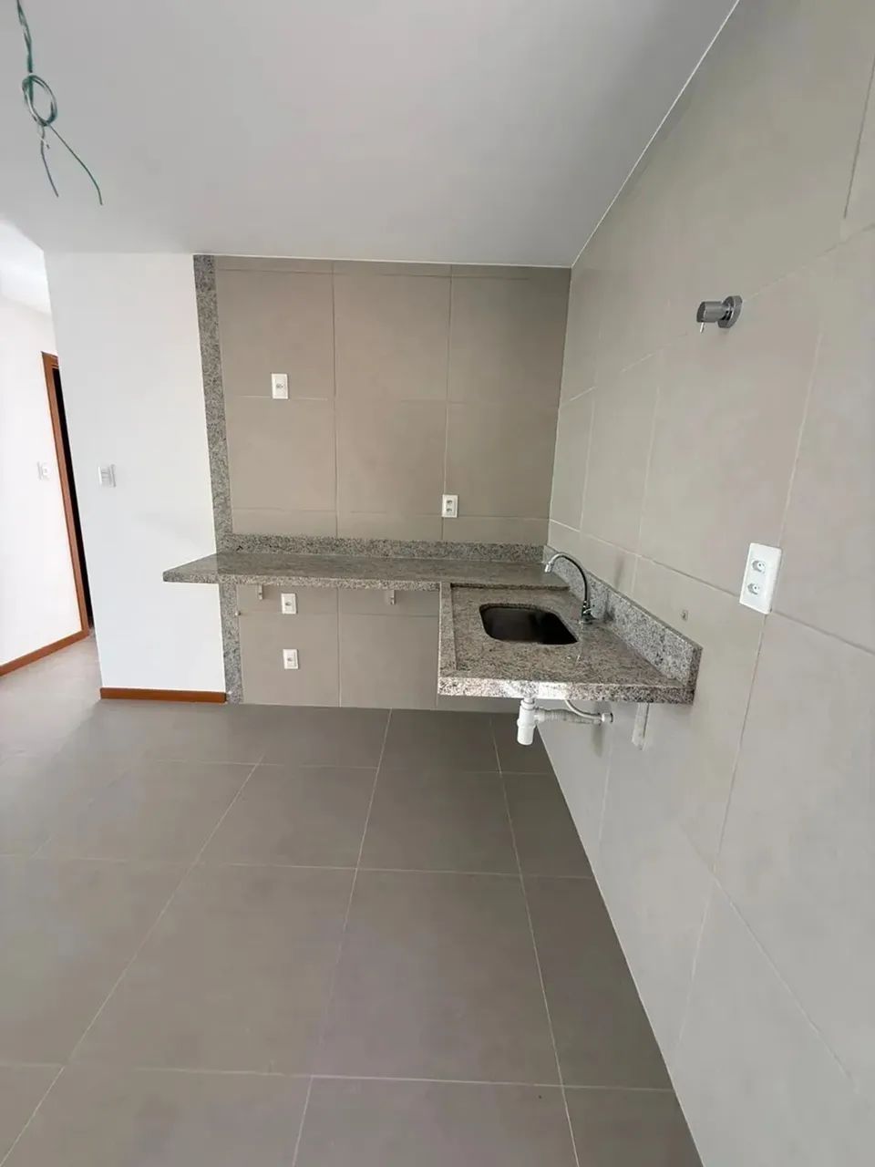 Casa em condominio fechado 3 quartos à venda - Guarajuba (Monte Gordo ...