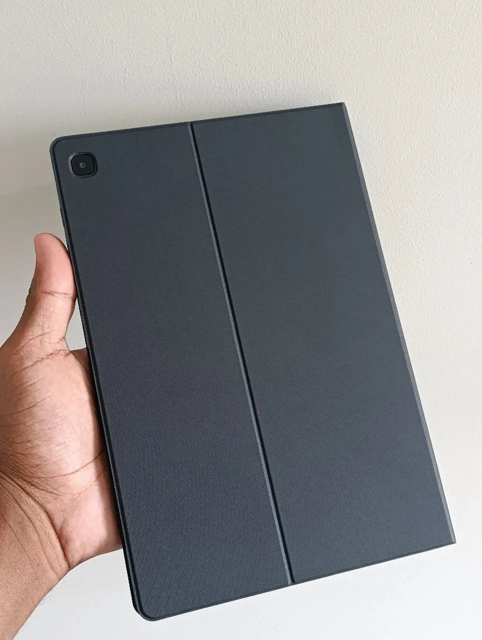 Tablet Galaxy tab 6 lite - Tablets e E-Readers - Santa Luzia, Tijucas ...