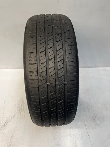 "pneu roadstone" no Brasil