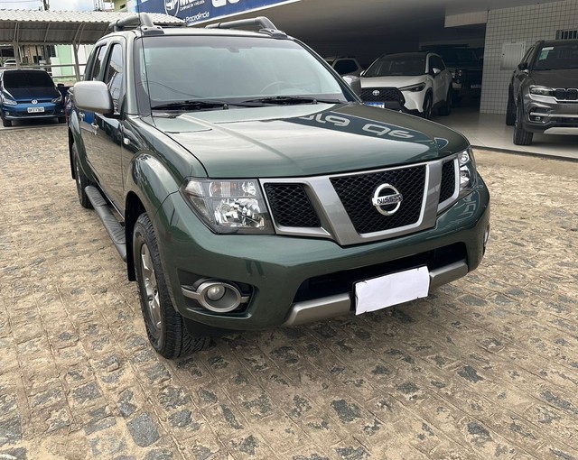Carros a diesel 2016 Usados e Novos à venda em PE