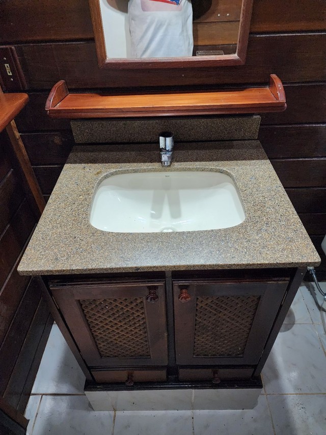 Pia vintage | +87 anúncios na OLX Brasil