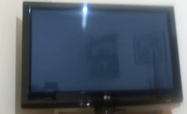 "tv lg de plasma" no Brasil
