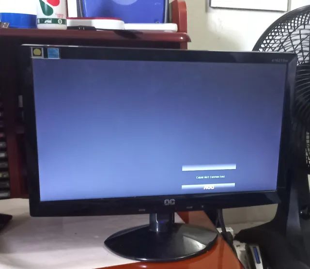 AOC em São Paulo e região, SP