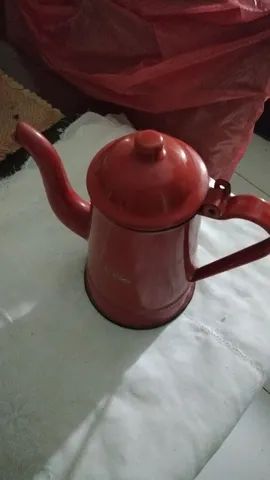 "bule agata" no Brasil