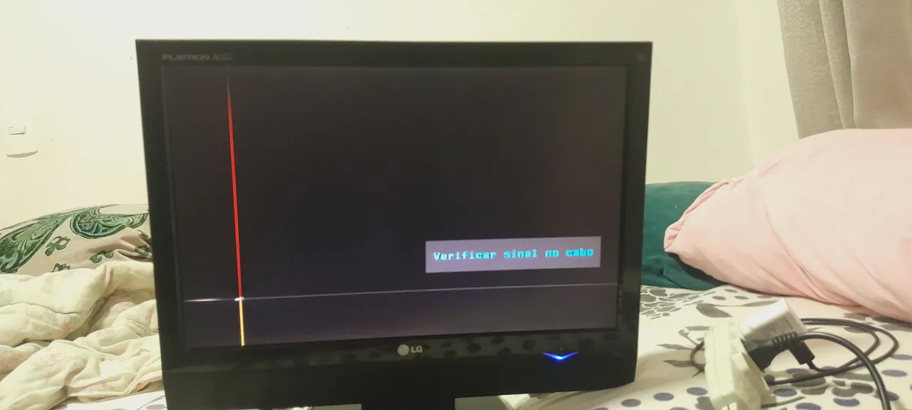 "munitores" no Brasil