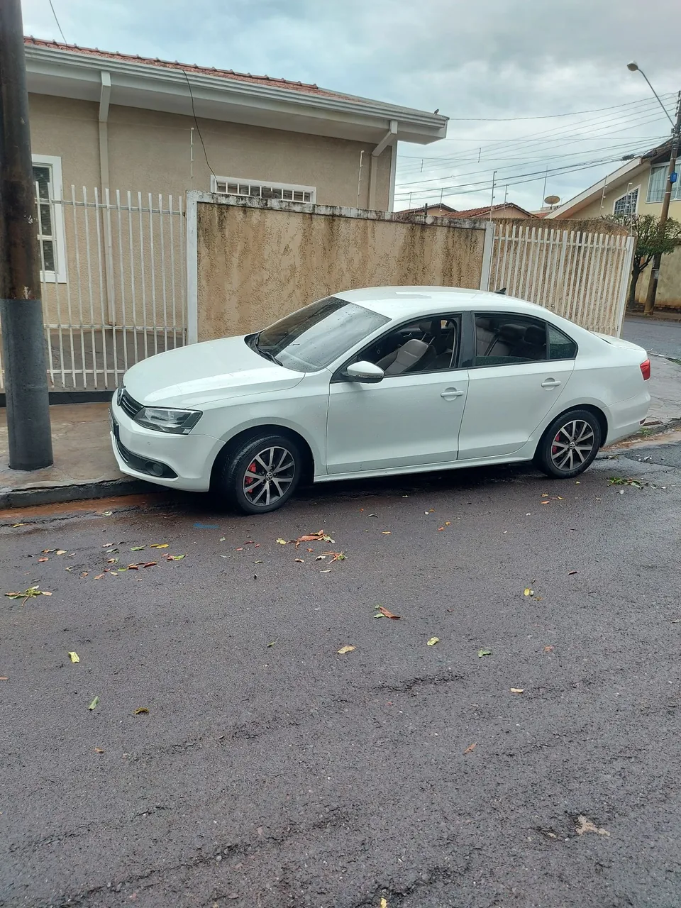 "vw jetta 2015" no Brasil