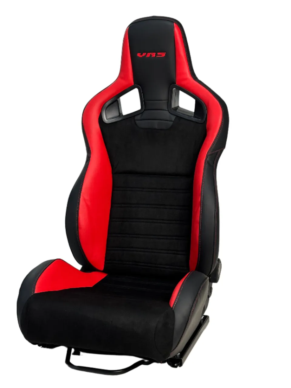 "banco concha" no Brasil