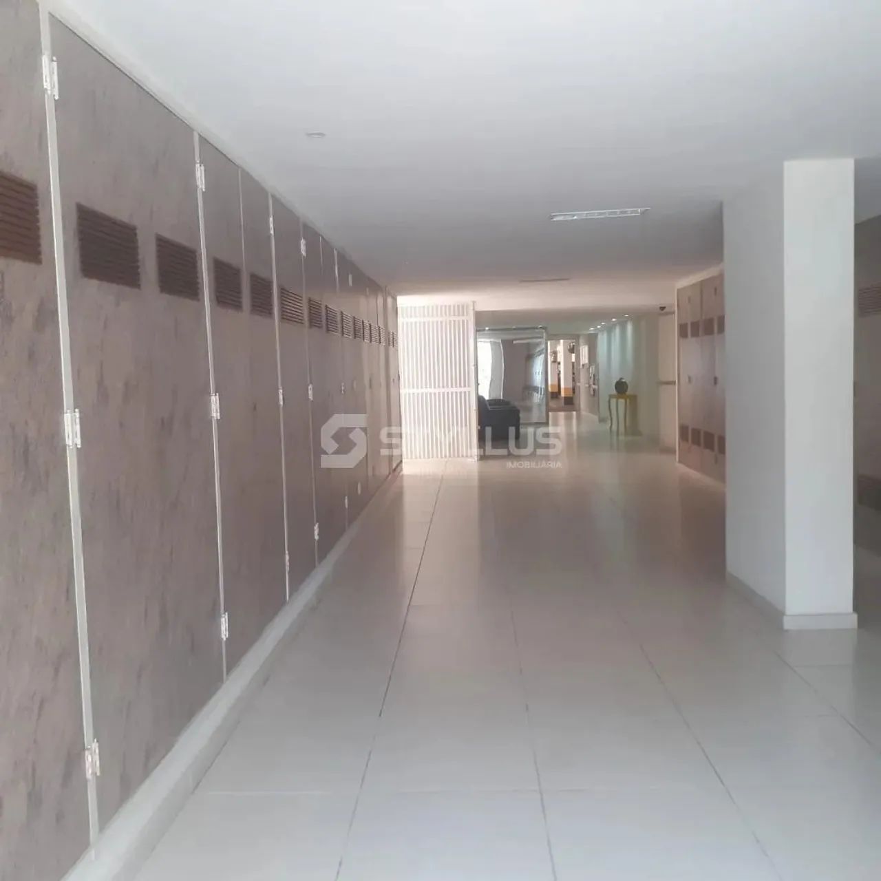 Apartamento à venda - Méier, Rio de Janeiro - RJ 1468833271 | OLX