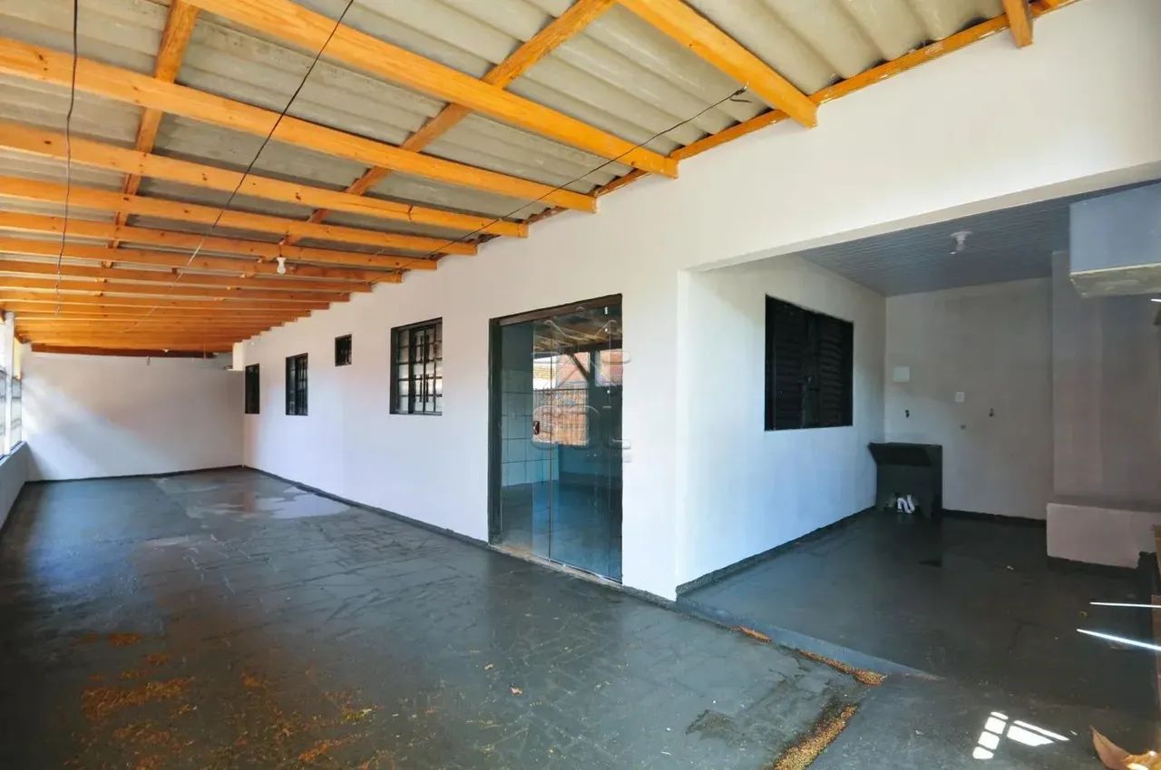 Casa 2 quartos para alugar - Morumbi, Foz do Iguaçu - PR 1467708516 | OLX