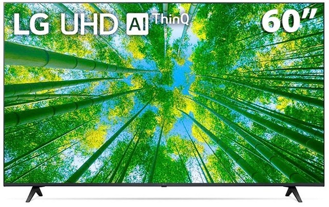 Televisao de 60 polegadas | +462 anúncios na OLX Brasil