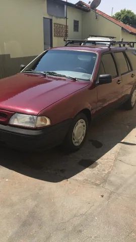 FORD ROYALE Usados e Novos | OLX