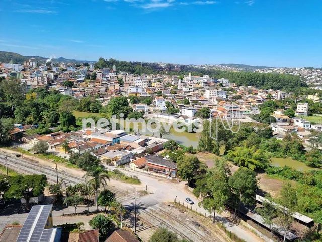 "coberturas divinopolis" no Brasil