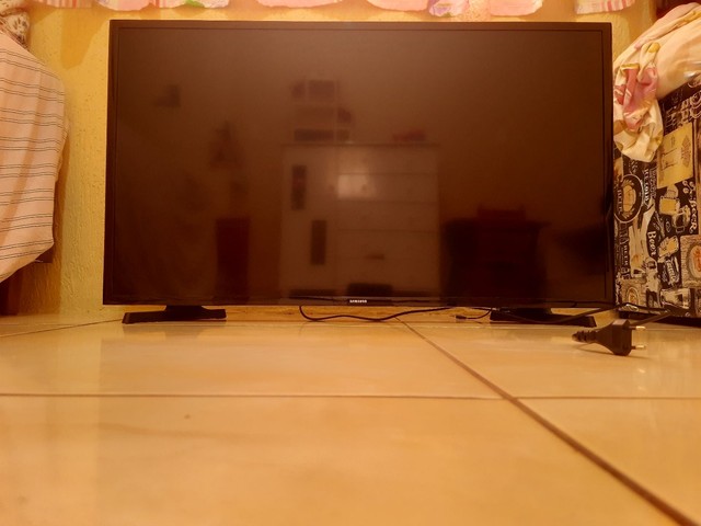 Televisao 42 polegadas smart | +285 anúncios na OLX Brasil