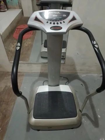 "energym academia" no Brasil