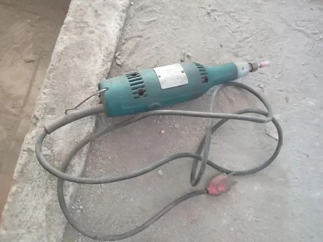 "retifica manual" no Brasil