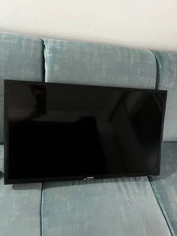 TVs e video em Curitiba e região, PR