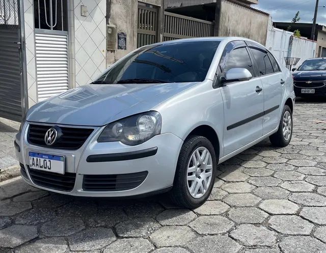 Carros 2010 Usados e Novos à venda