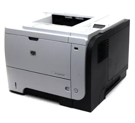 "impressora laser duplex" no Brasil