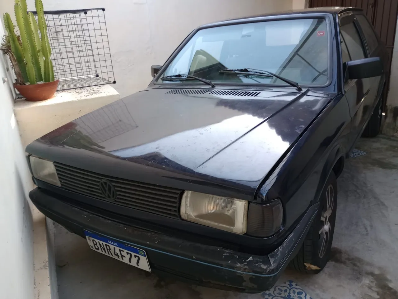 "carro azul" - Carros Usados e Novos à venda