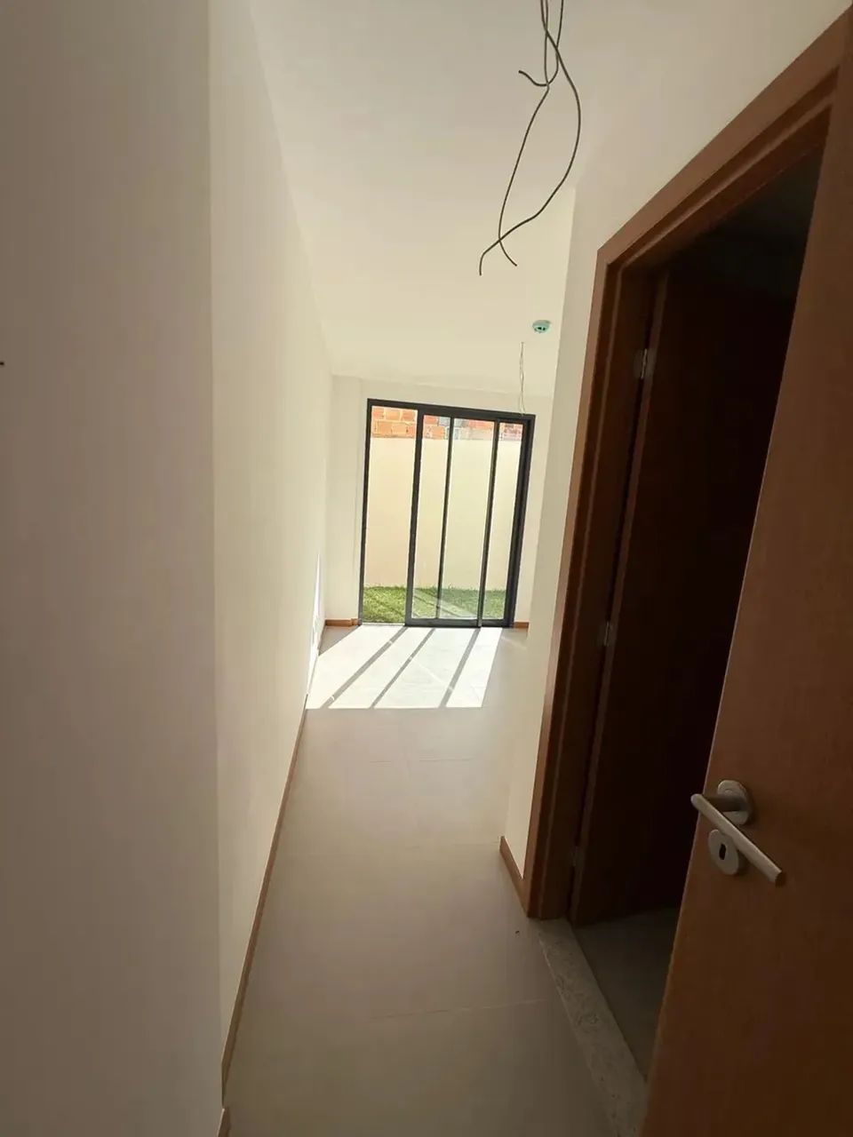 Casa em condominio fechado 3 quartos à venda - Guarajuba (Monte Gordo ...