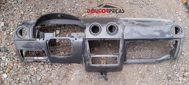 "painel do celta 2005" no Brasil