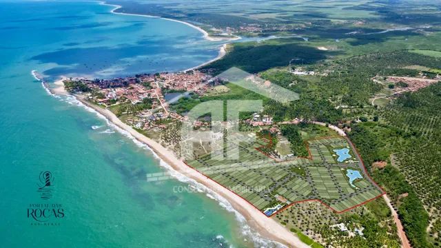 "condominios praia do pontal" no Brasil