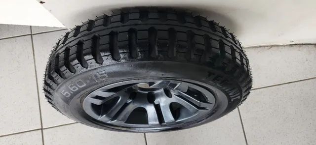 "step ranger" no Brasil