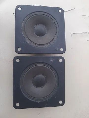 "torre philips" no Brasil