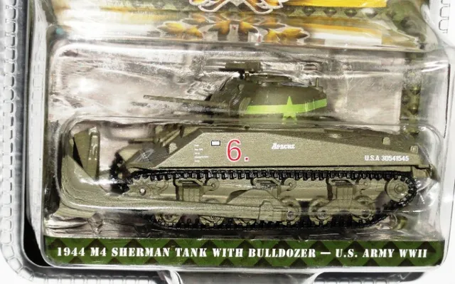 "bulldozer" no Brasil