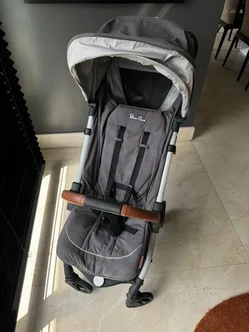 "carrinho jet" no Brasil