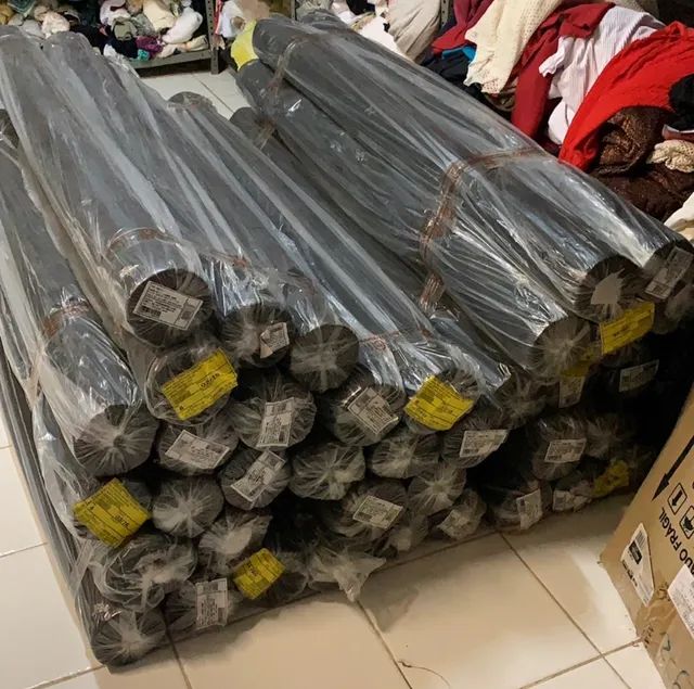 "tnt preto metro" no Brasil