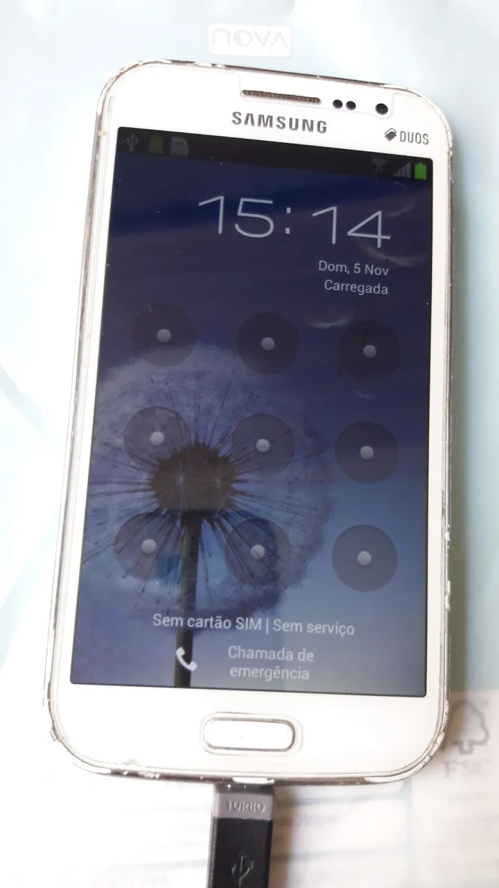 "celulares antigos da samsung" - Celulares Usados, seminovos e Novos no ...
