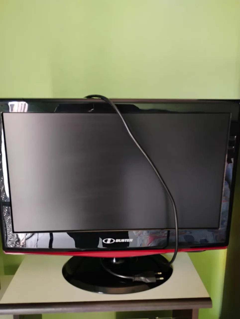 "tv de 22 polegadas" - TVs no Brasil