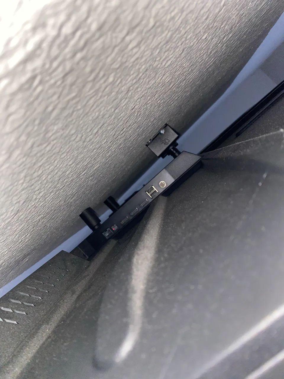 Smart Tv Philco 50 Polegadas - TVs - Riviera da Barra, Vila Velha 1464667590 | OLX