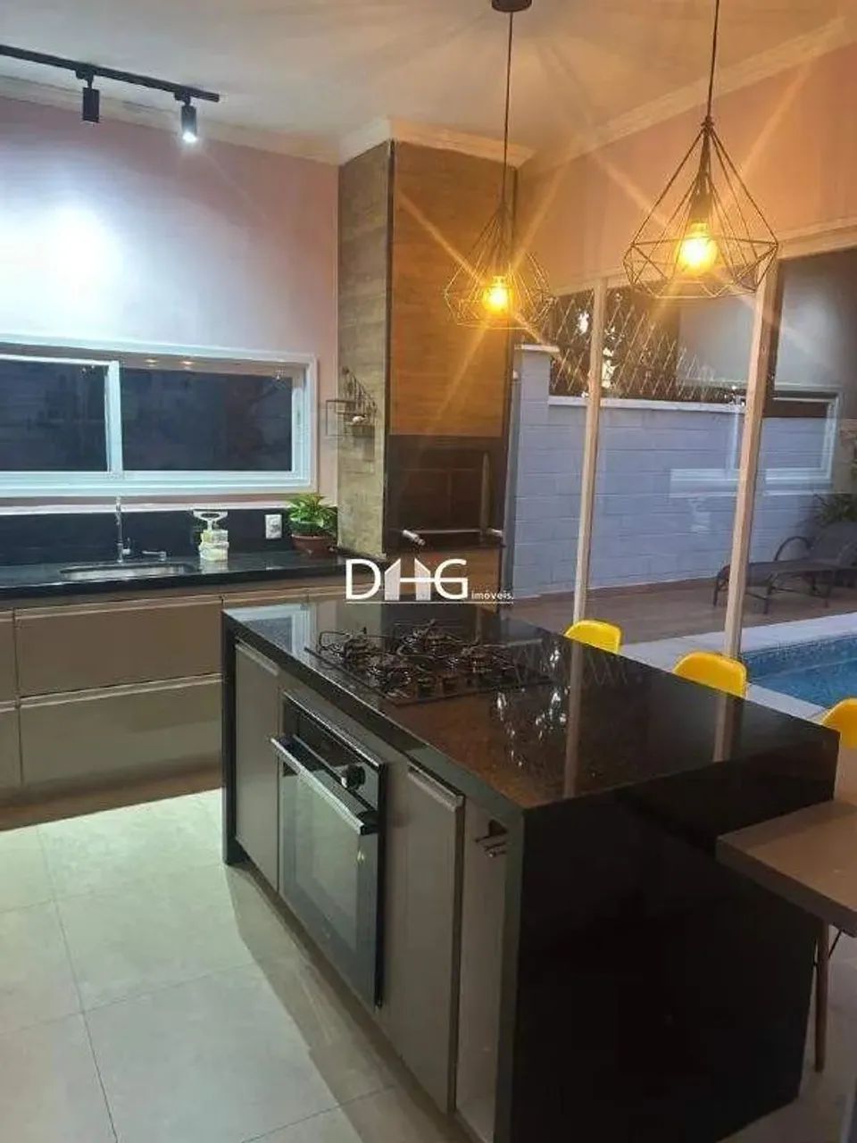 Casa 3 quartos à venda - Bela Vista, Paulínia - SP 1457945736 | OLX