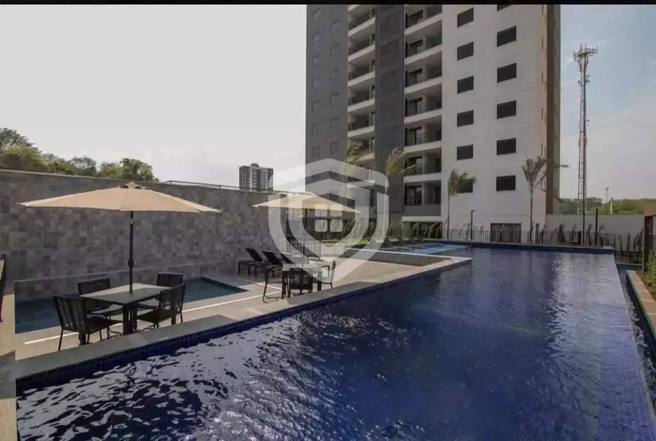"edifício duo residence" - Imóveis no Brasil - Encontramos "edifício duo residence" | OLX