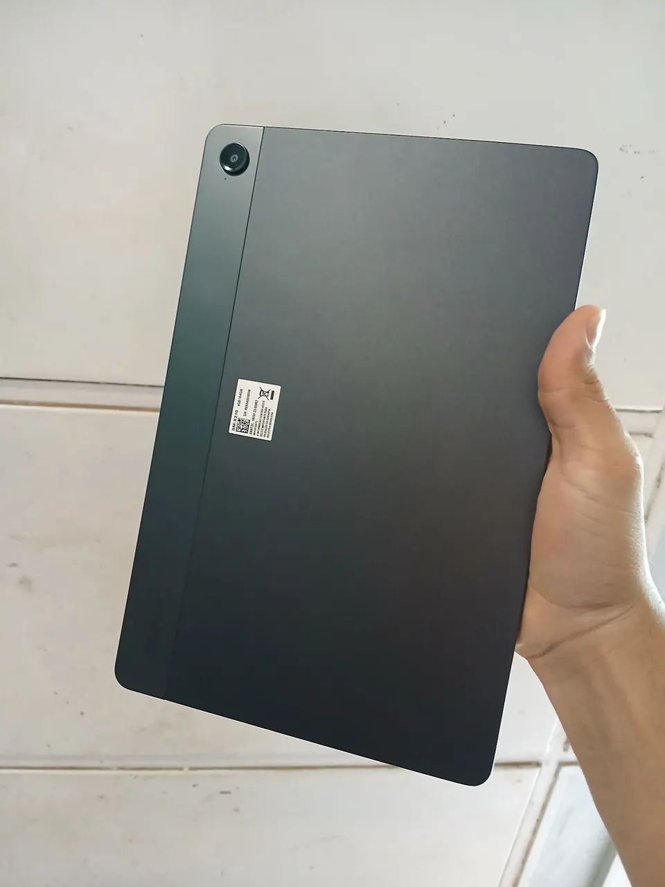 Samsung tab a9+ 11 polegadas - Tablets e E-Readers - Novo Horizonte ...