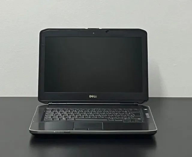 "notebook dell latitude e5430" no Brasil